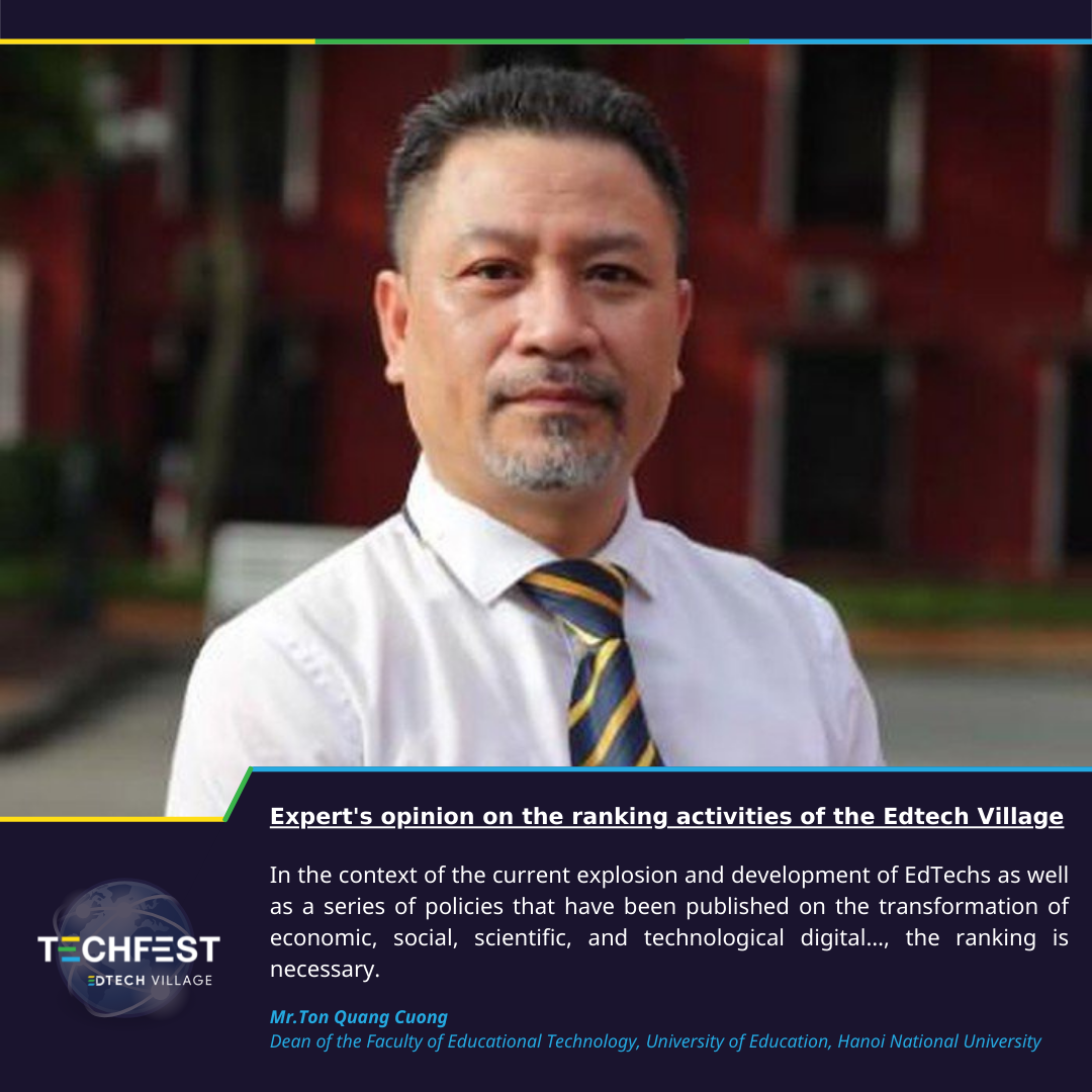 What Is The TPACK Model? - Edtech Agency