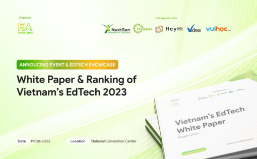 Home - Edtech Agency