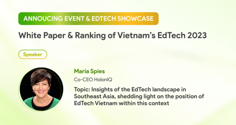 Home - Edtech Agency