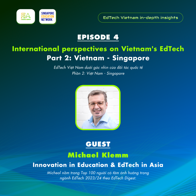 Trung tâm ngoại ngữ Alisa - Yellow Pages - Edtech Agency